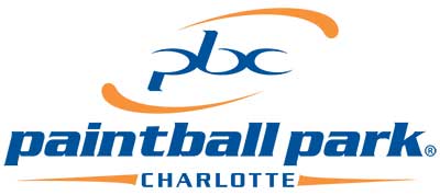 Paintball Central | Best Paintball Stores & Fields In The Southeast