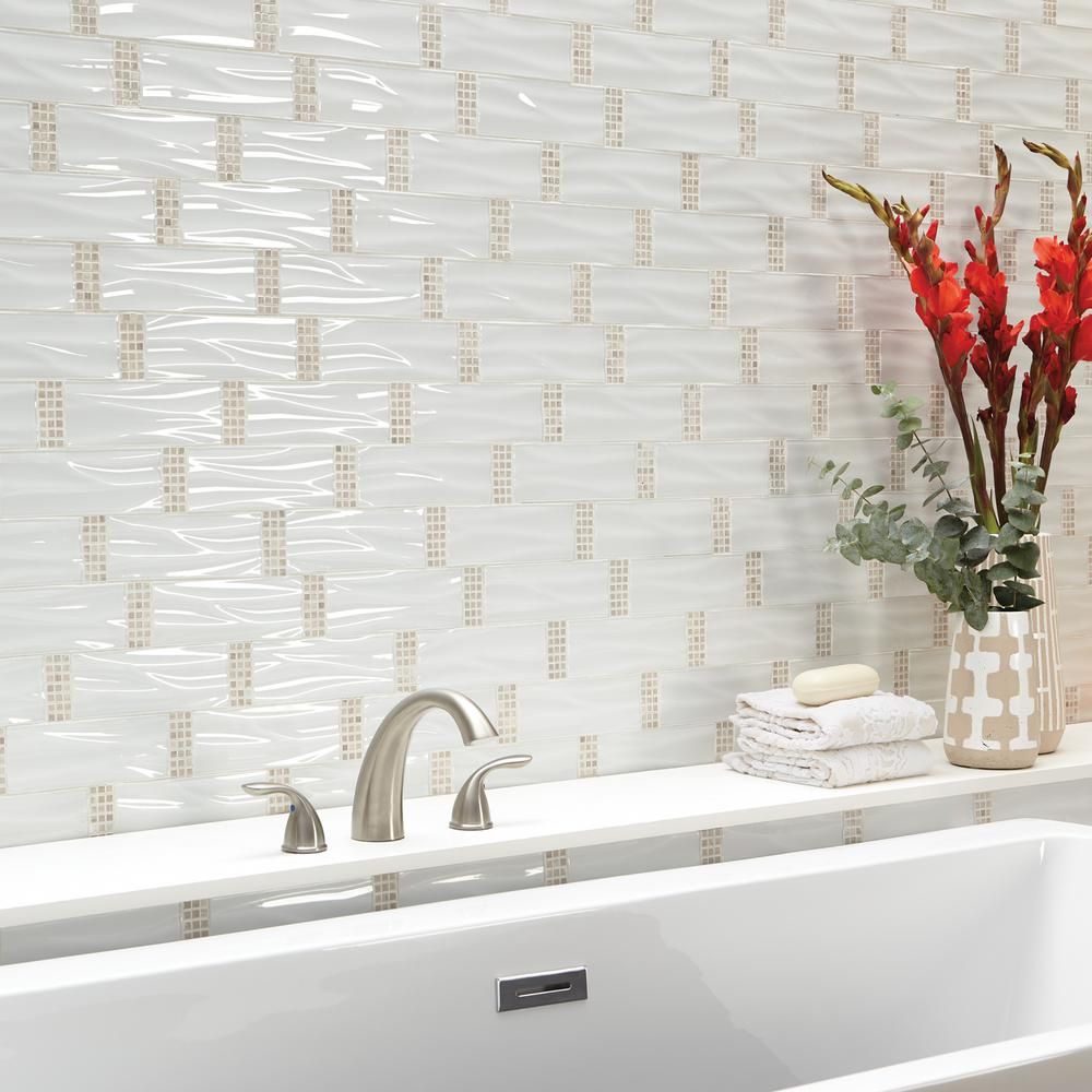 Tile | Durable | Dream Catcher Interiors