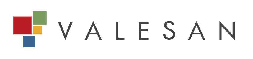Valesan Inc. Miami USA
