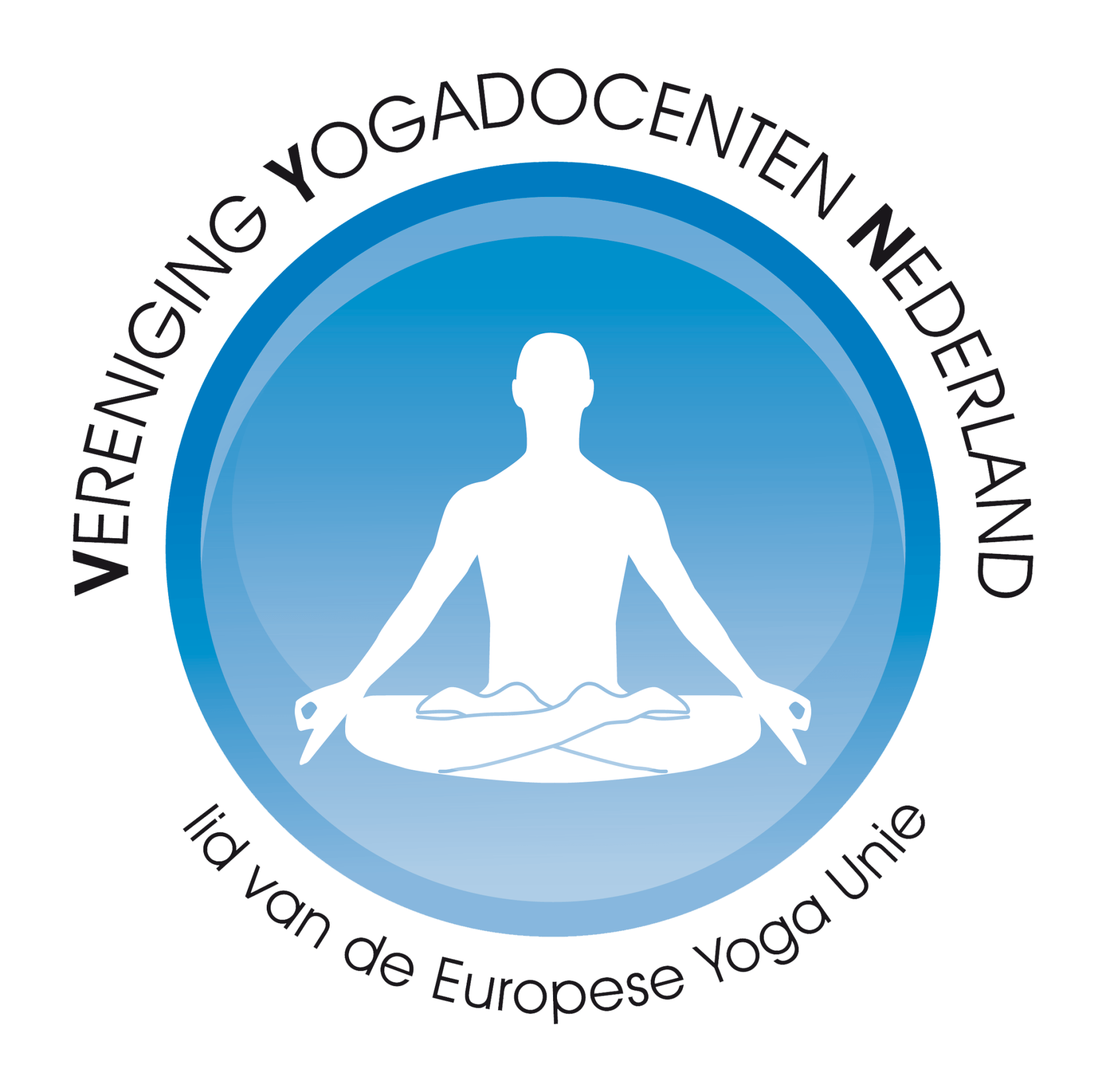 Yogastudio Balans in Zoetermeer staat voor lichamelijke én mentale ...