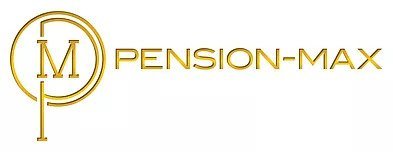 Preserve Your Estate with EPA