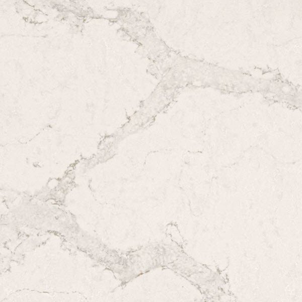 Sunshine Granite Alberta