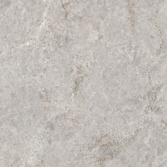 Sunshine Granite Alberta