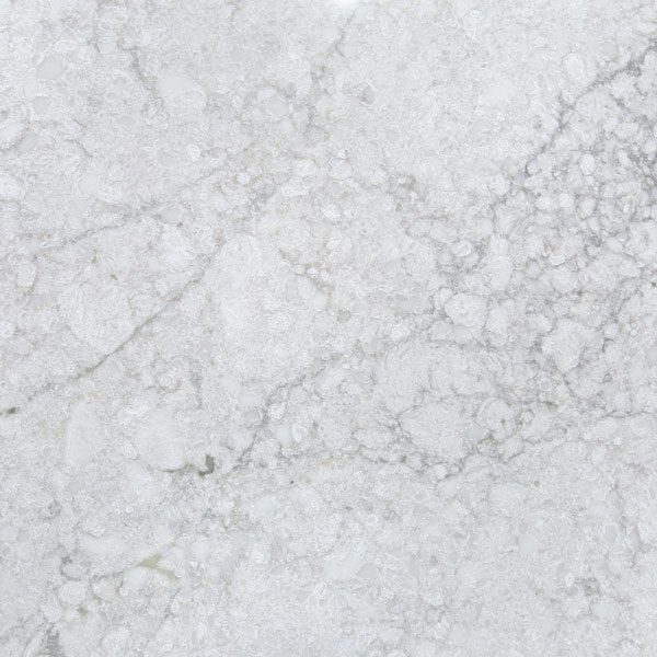 Sunshine Granite Alberta