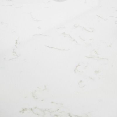 Sunshine Granite Alberta