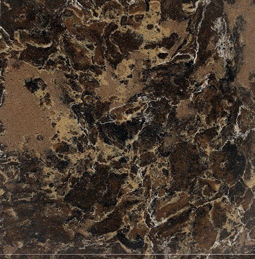 Sunshine Granite Alberta