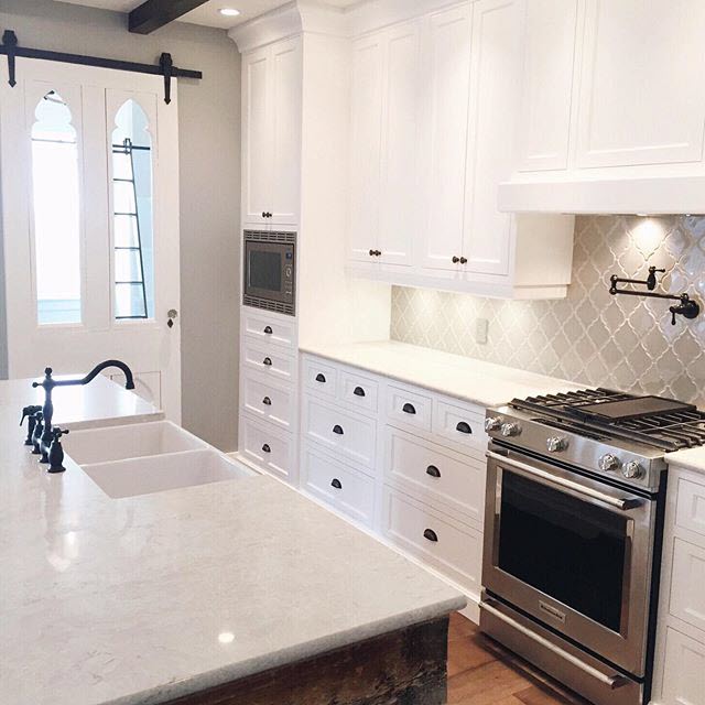 Sunshine Granite Alberta