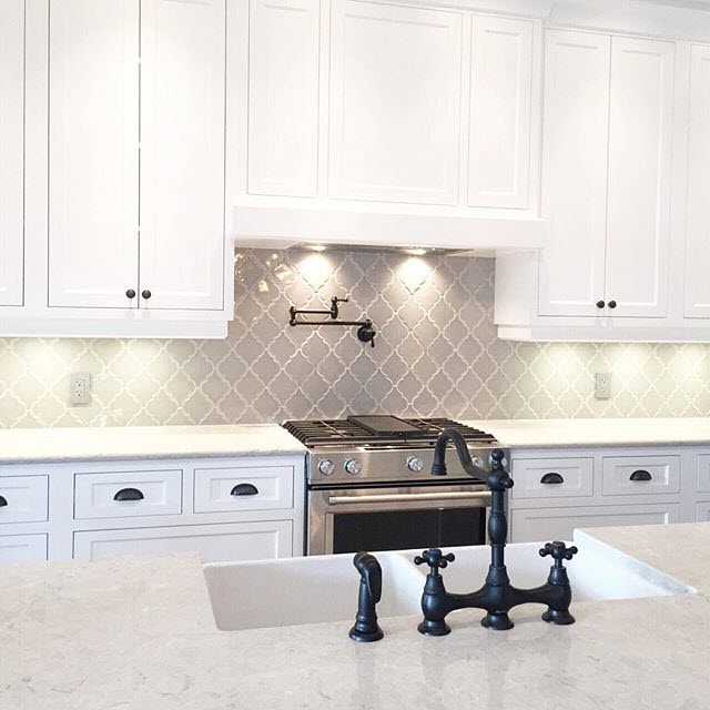 Sunshine Granite Alberta