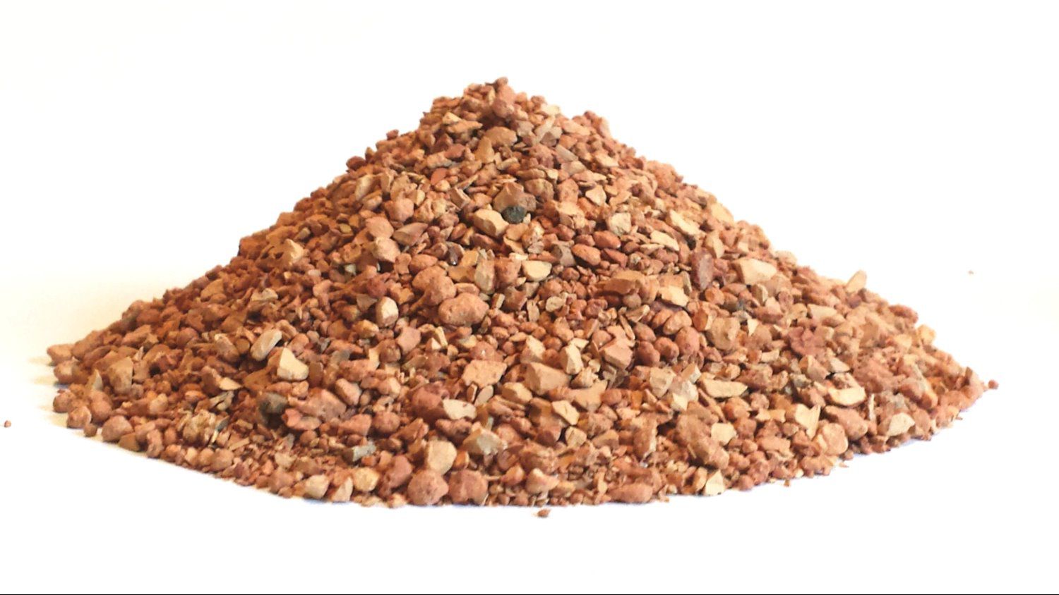 Infield Conditioners - Envirotech Soil Solutions, Inc