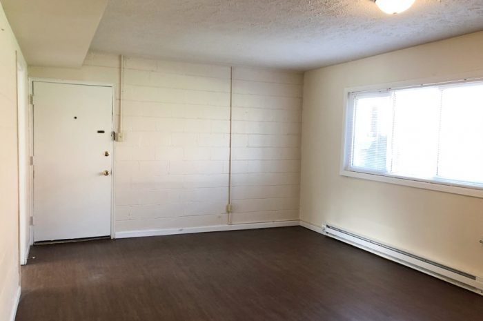 Maple Court Apartments - Stallard & Associates