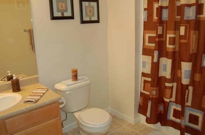 Country View Apartments - Stallard & Associates
