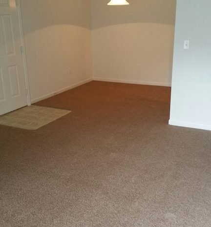 Country View Apartments - Stallard & Associates