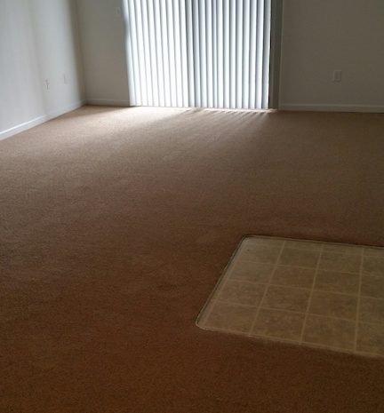 Country View Apartments - Stallard & Associates