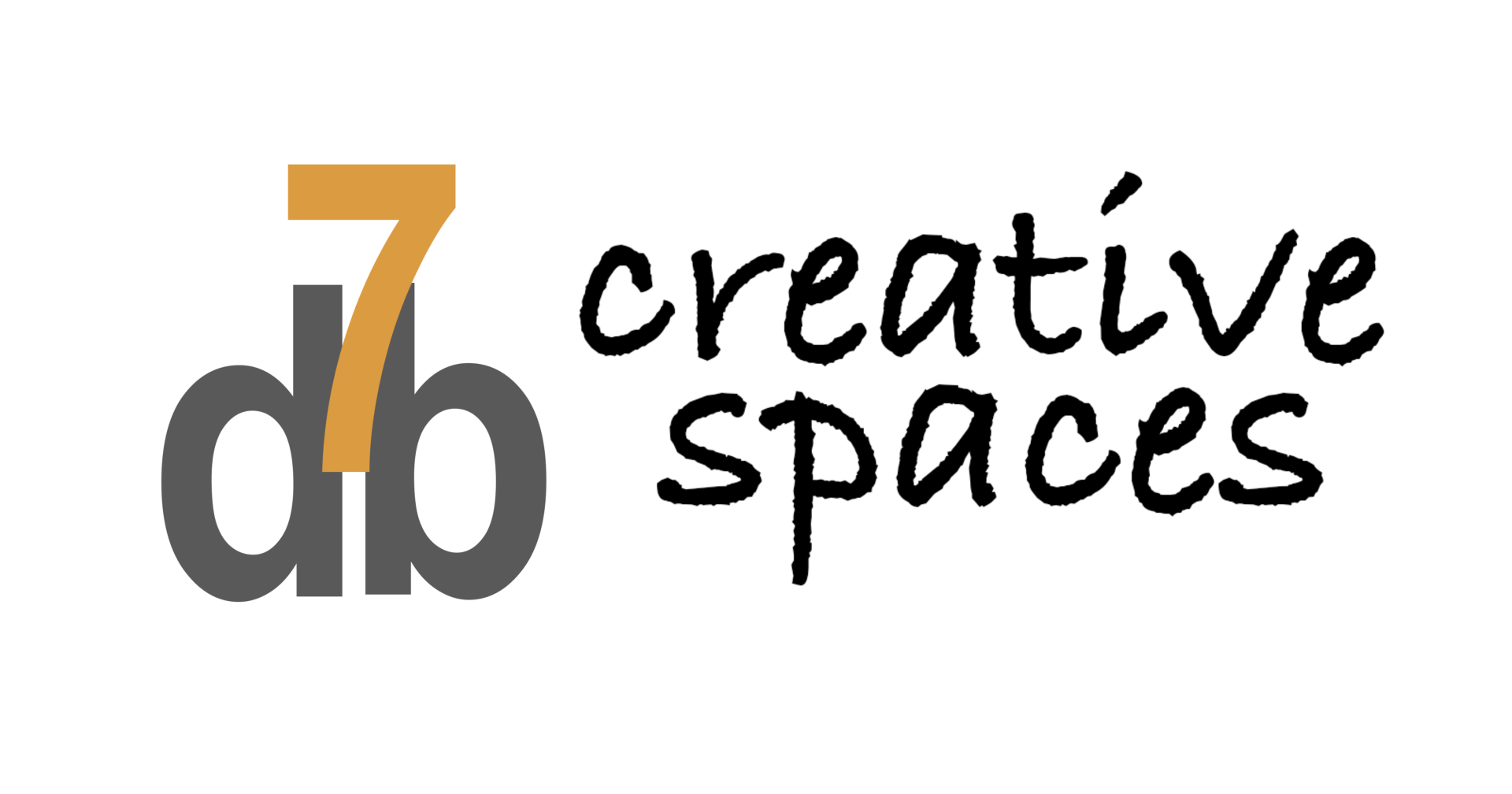 Example of 7 Design Build case study in action