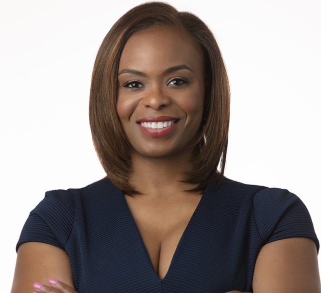 SJS Law Firm | Washington DC & Maryland Small Business Attorney