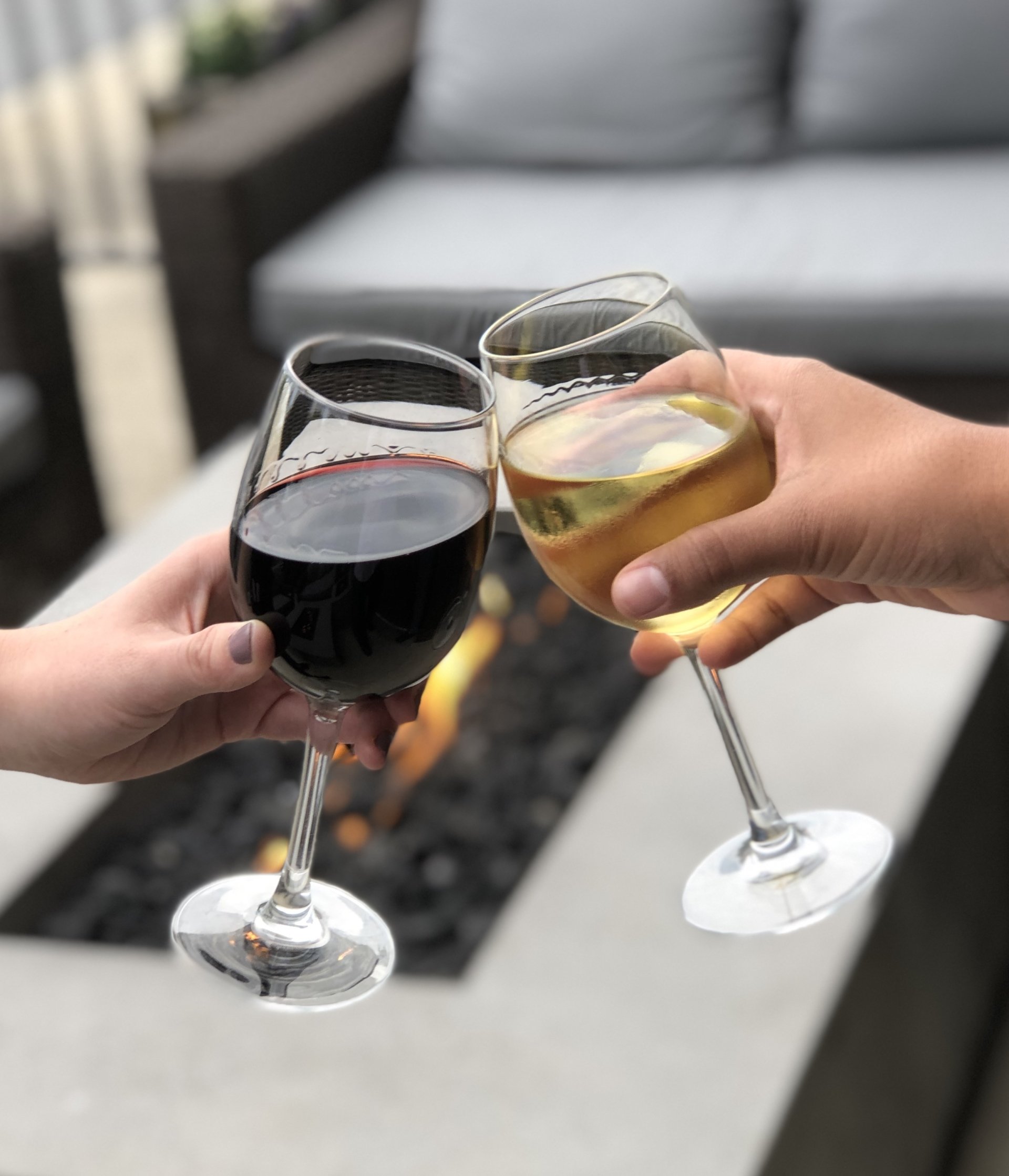 Restaurant & Sports Bar | Gaslight Brewhouse | Oxford OH