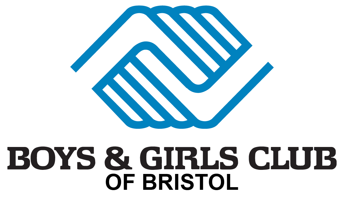 Contact Us | Imagine Nation: Children's Museum and Preschool