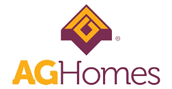 AG Homes | Rentals in Oklahoma City, Edmond, Moore, Yukon & Mustang