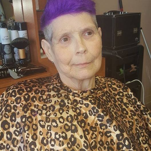 HOME [www.sipclinic.com]