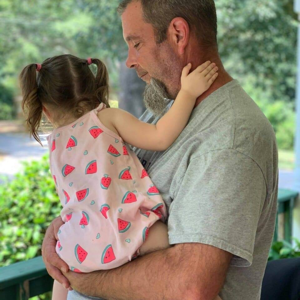 HOME [www.sipclinic.com]