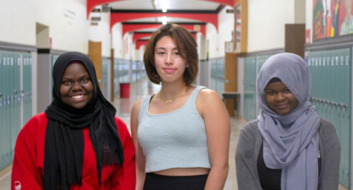 Clemente Course inspires underserved students to continue their education