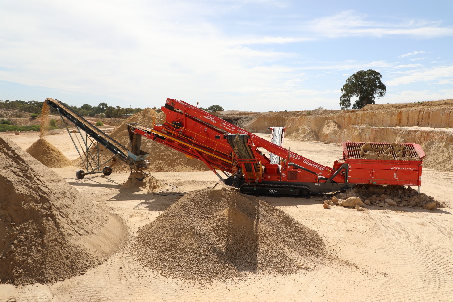 Clay Supplies | Adelaide | Clay & Mineral Sales Pty Ltd