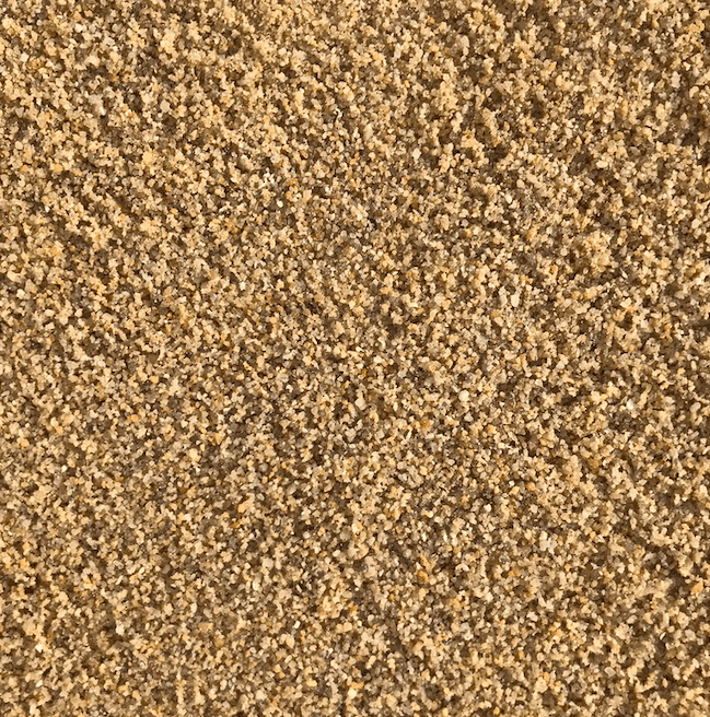 Quarry Materials | Adelaide | Clay & Mineral Sales Pty Ltd