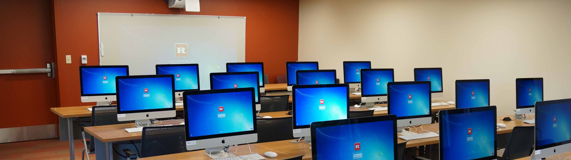 Classroom Rentals In California - Training Rooms for Rent in the USA