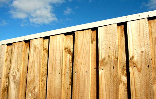 Fence Gallery in Newcastle | Grafton Pool Fencing | Forever Fences