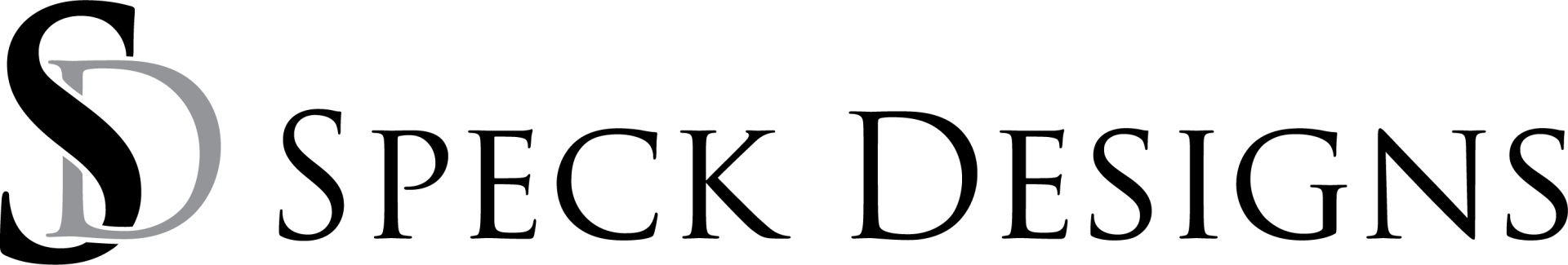 Speck Designs | Graphic & Website Design | Hastings, MI