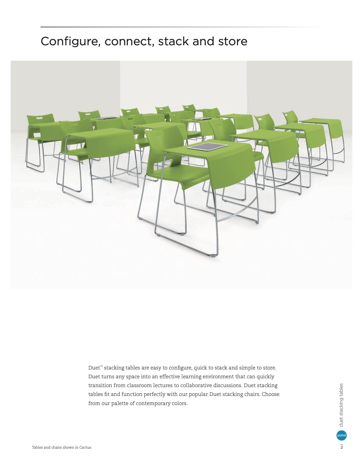 Desks And Workstations-Portland OR-Best Prices