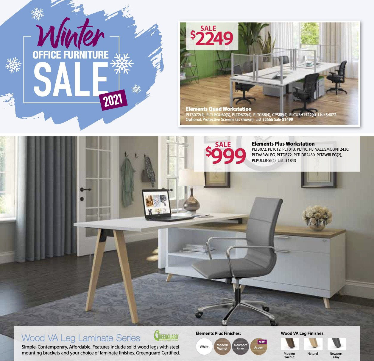 Desks Inc-Portland Oregons Best Office Furniture Store