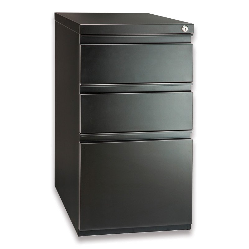 Filing Cabinets-Storage Cabinets-Portland OR