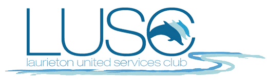 Laurieton United Services Club - Laurieton NSW - Home