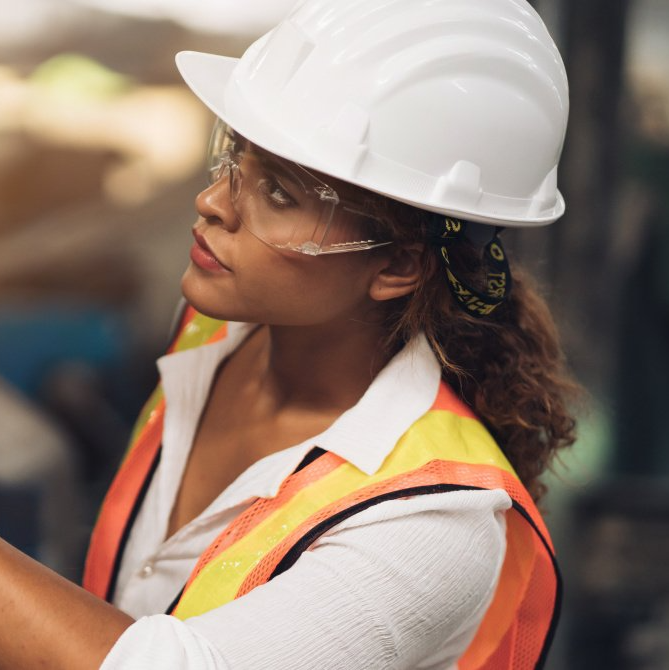 Welcome to Women Who Work Contractors