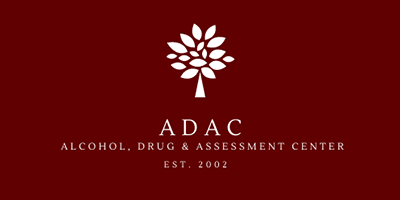 Alcohol, Drug & Assessment Center | Oklahoma City OK | A Better Choice ...