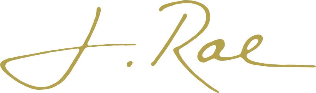 Gold Feather Coffee Roasters - Port Angeles, WA