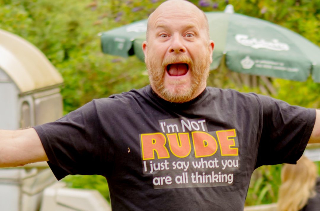 Yew Tree Inn Cauldon