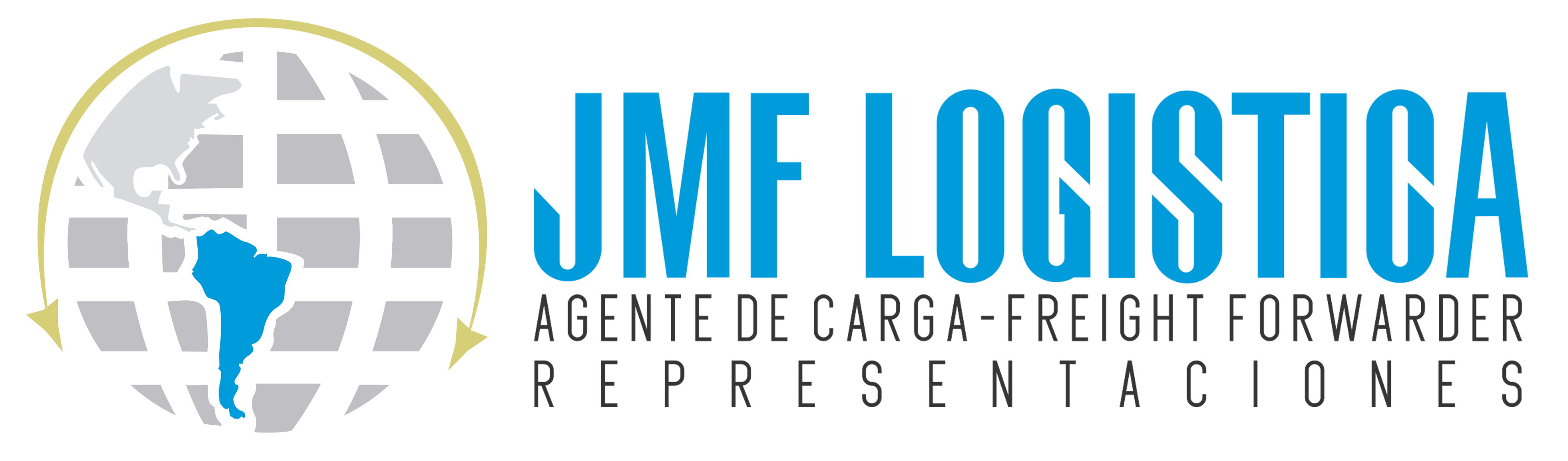 JMF Logistica, Transporte Terrestre y logística en Argentina y el ...