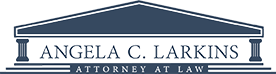 Family Law | Chattanooga | Angela C. Larkins, Attorney at Law