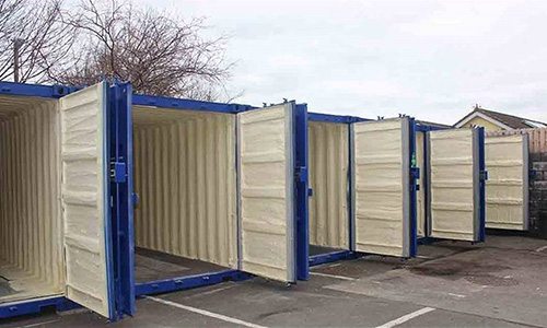 Isolatie werkt optimaal als het naadloos is aangebracht