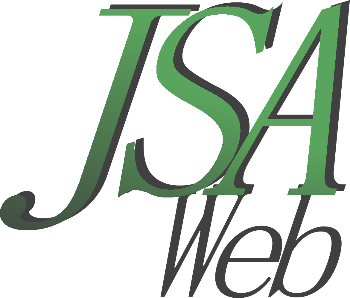 JSA Web