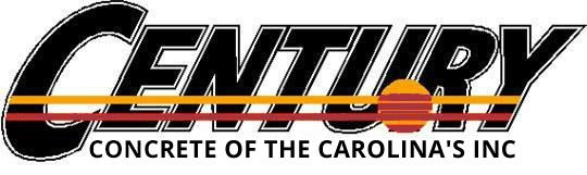 Century Concrete Of The Carolina's Inc | Greenville, SC | Concrete ...
