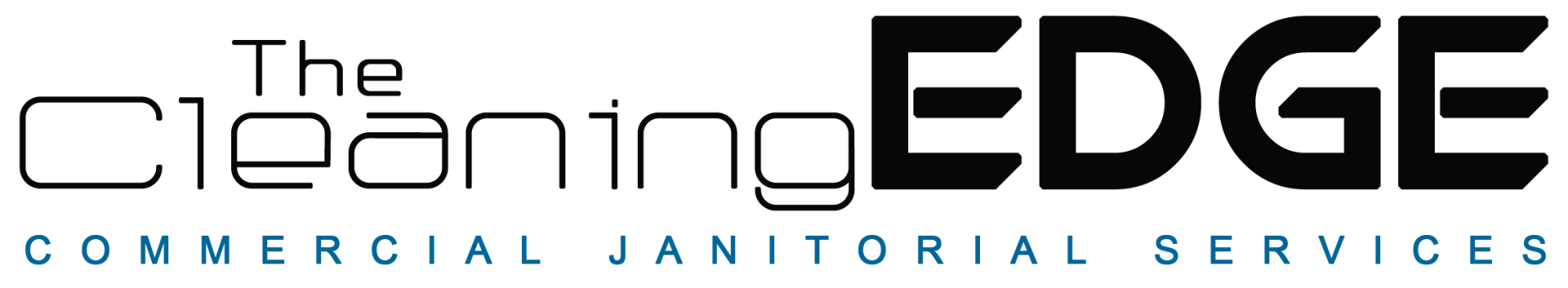 The Cleaning Edge, Fort Wayne's Best Commercial Cleaners