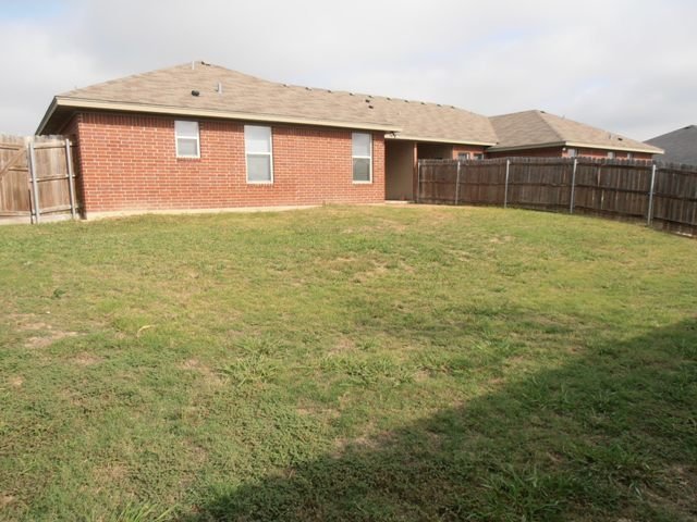 Surrey Ridge Duplexes - PVM