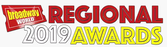 2019 BroadwayWorld Regional Awards