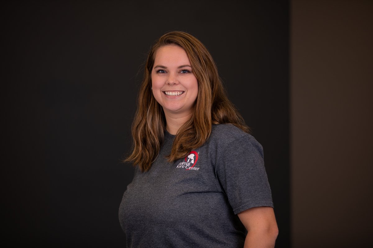 Animal Kare Center of Paducah - About Us