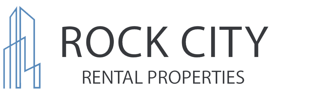 Rock City Property Management Has Properties Ready to Rent in Rockford