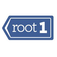 RootOne helps to bring thousands of Jewish teens from the US to Israel ...