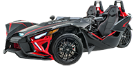 Tucson Adventure Rentals | Slingshot Adventures & RZR Tours - AZ